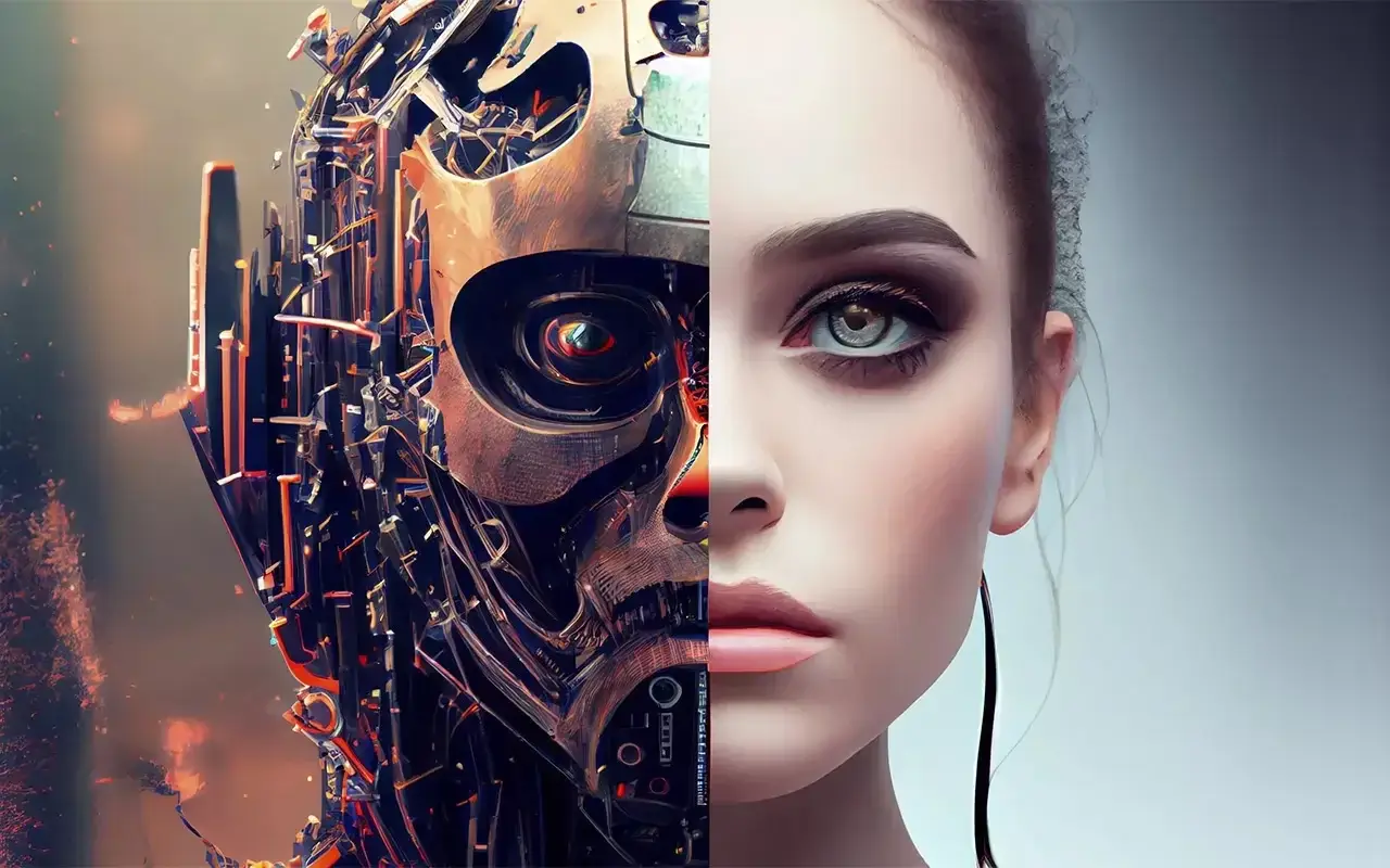 The future AI in healthcare: revolutionizing care - Viable Tech